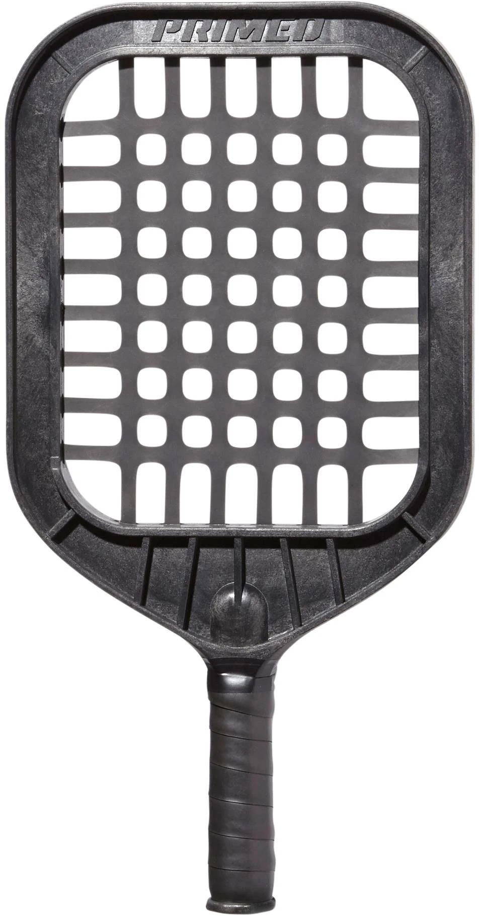 Gift the Perfect PRIMED Coach's Bat for Your Boyfriend or Girlfriend at ...