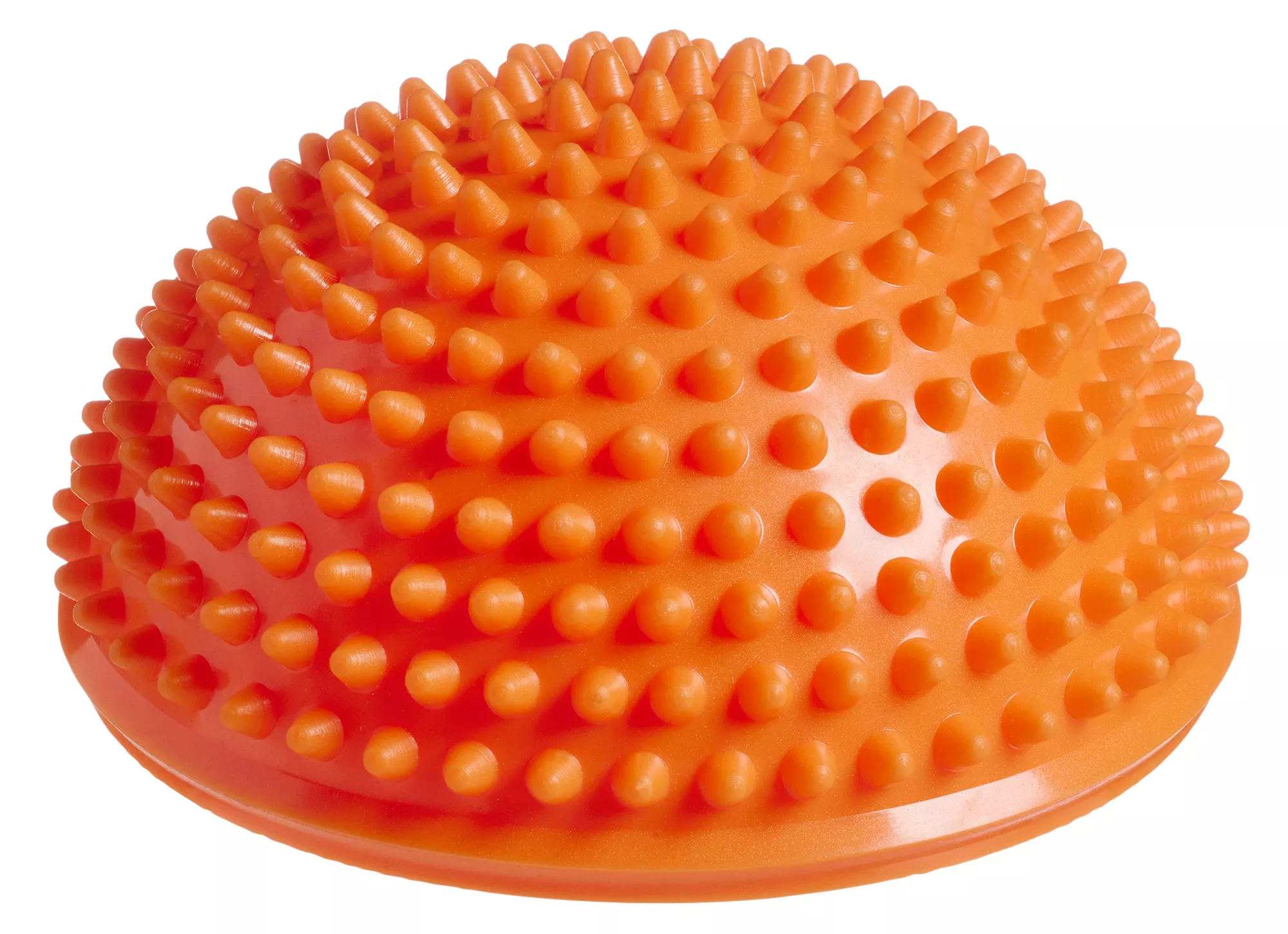 Get Your Hands on 2024's Best-Selling PRIMED Baseball Power Transfer ...